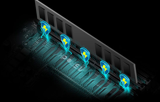 Placa Mãe ASRock B650M PG Riptide, Chipset B650, mATX, AMD AM5, DDR5