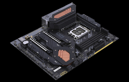 Placa Mãe Colorful CVN Z690D5 Gaming Pro V20, Chipset Z690, Intel LGA ...