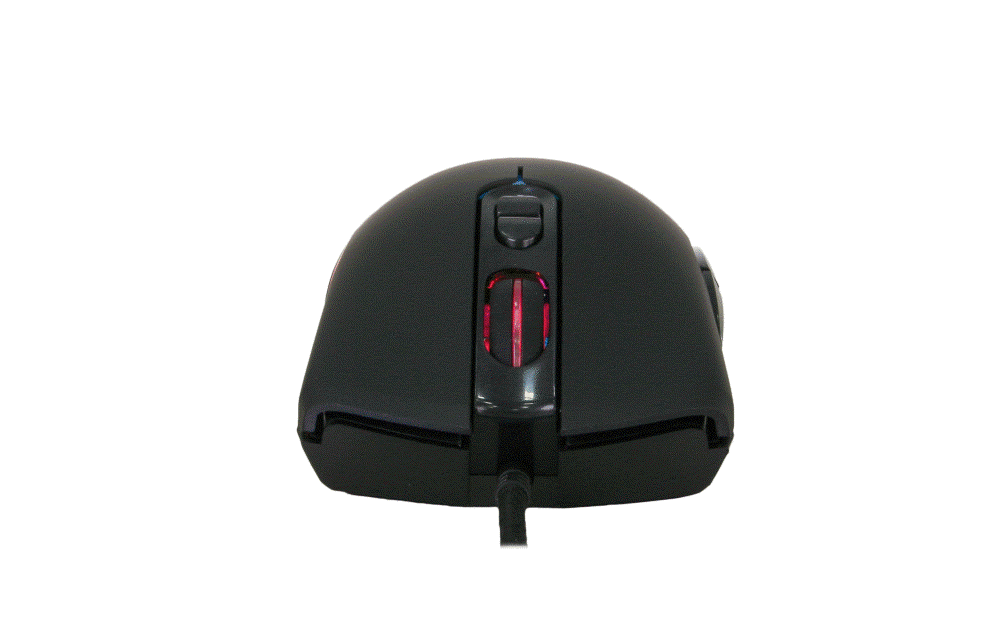 Combo Gamer SuperFrame, Teclado Mecânico Player 1 + Mouse Gamer Mito ...