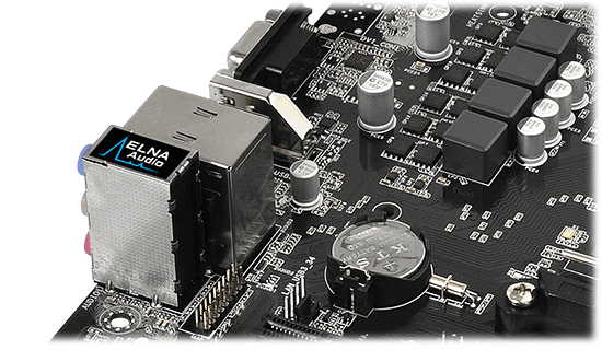 Placa Mãe ASRock A320M-HD, Chipset A320, AMD AM4, mATX, DDR4