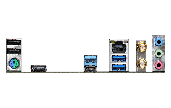 Placa Mãe ASRock Z590 Phantom Gaming 4/ac, Chipset Intel Z590, Socket ...