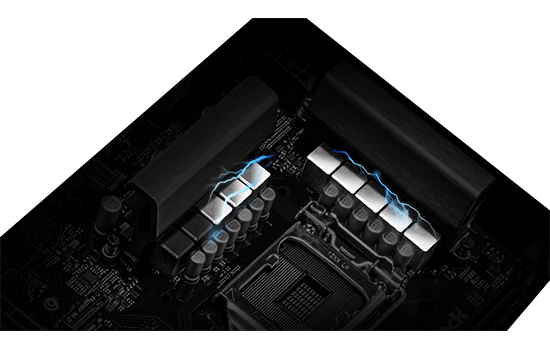 Placa Mãe ASRock Z590 Phantom Gaming 4/ac, Chipset Intel Z590, Socket ...