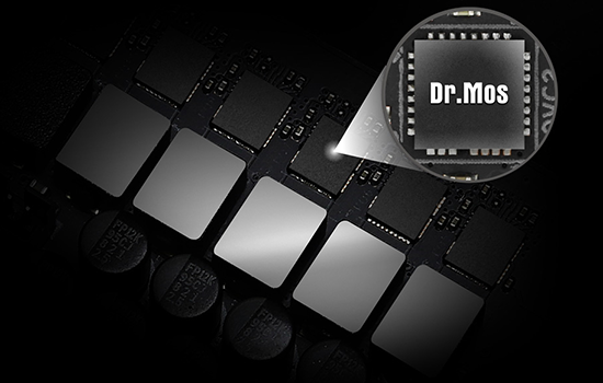 Placa Mãe ASRock Z690 PG RIPTIDE, Chipset Z690, Intel LGA 1700, ATX, DDR4