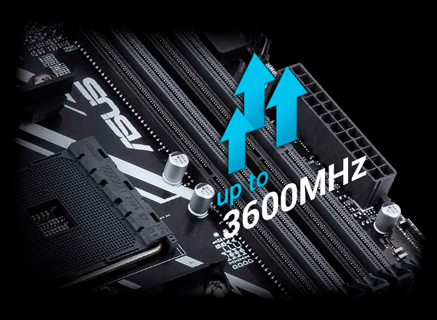 Placa Mãe Asus Prime X470-PRO, Chipset X470, AMD AM4, ATX, DDR4