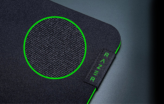 Combo Gamer Razer Battle Bundle, Mouse Gamer DeathAdder V2 + Headset ...