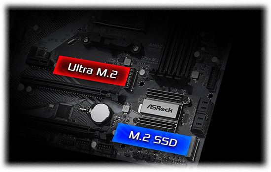 Placa Mãe ASRock B450M PRO4 R2.0, Chipset B450, AMD AM4, mATX, DDR4