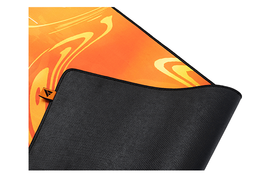 MousePad Gamer Force One Skyhawk Los Grandes, XXL, 900x400mm, FR.MP.SH.05