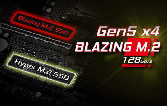 Placa-Mãe ASRock B650M-HDV/M.2 B650 AM5 M-ATX | Terabyte