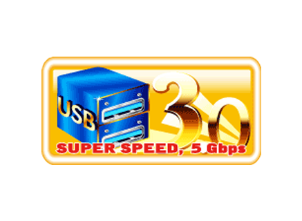 Placa Mãe Biostar Racing B350GT3, Chipset B350, AMD AM4, mATX, DDR4