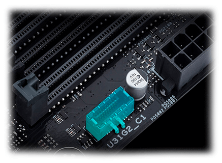 Placa Mãe Asus Prime X470-PRO, Chipset X470, AMD AM4, ATX, DDR4