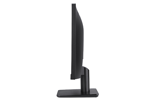 Monitor Acer V226HQL, 21,5 Pol, LED, Full HD, HDMI/VGA, VESA, 4MS ...