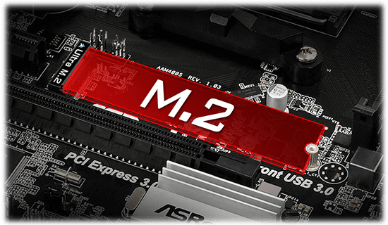 Placa Mãe ASRock A320M-HD, Chipset A320, AMD AM4, mATX, DDR4