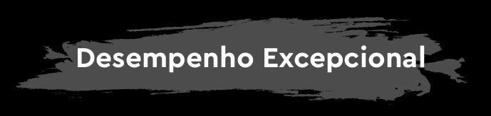 SSD Gamer Ninja Shuriken 1TB, Sata III, Leitura 510MBs E Gravação ...