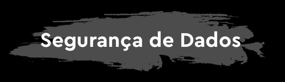 SSD Gamer Ninja Shuriken 1TB, Sata III, Leitura 510MBs E Gravação ...