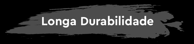 SSD Gamer Ninja Shuriken 1TB, Sata III, Leitura 510MBs E Gravação ...