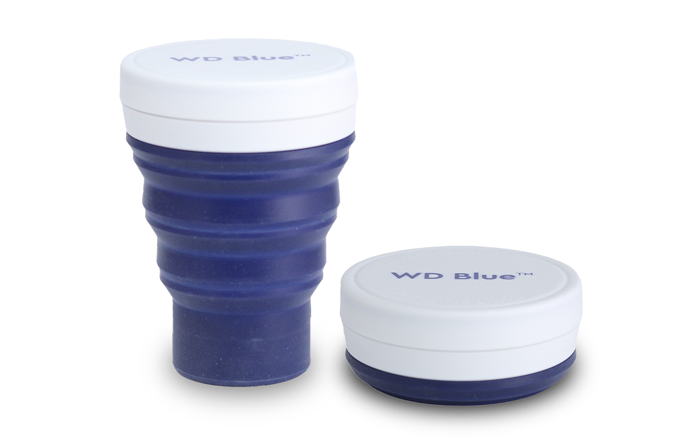 SSD WD Blue SN570 NVMe M.2, 2TB, Leitura 3500MBs e Gravação 3500MBs ...