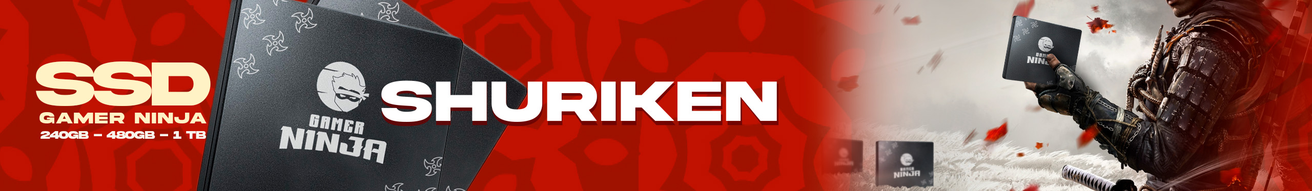 HD SATA, HD Externo, SSD, Em Oferta - TerabyteShop