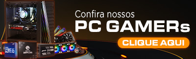 Terabyteshop, a Preferida dos Gamers, Ofertas Incríveis Melhor Entrega