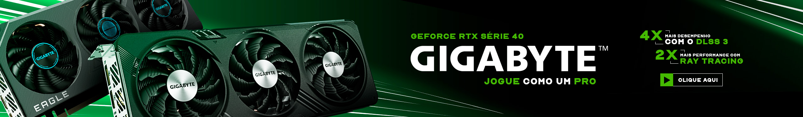 Terabyteshop, a Preferida dos Gamers, Ofertas Incríveis