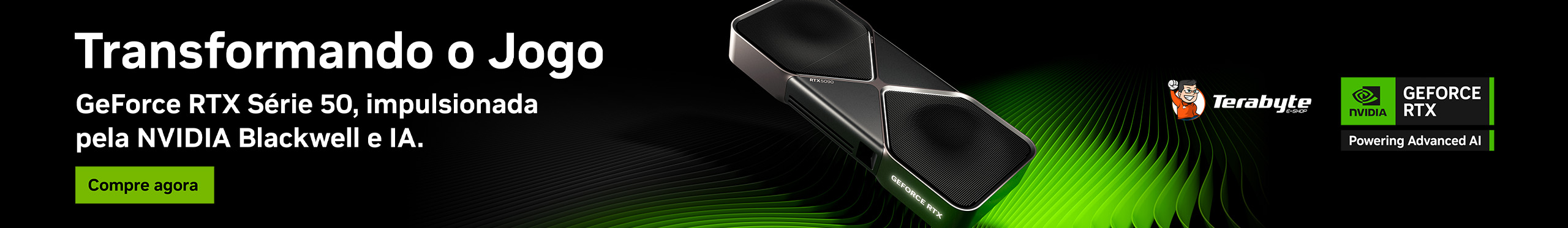 Placa de Vídeo Maxsun NVIDIA GeForce RTX 3060, 12GB, GDDR6, DLSS, Ray ...