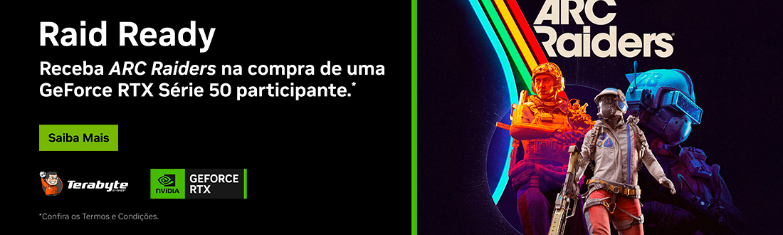 Placa de Vídeo Maxsun NVIDIA GeForce RTX 3060, 12GB, GDDR6, DLSS, Ray ...