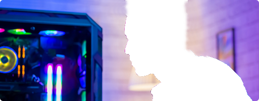 Terabyteshop, a Preferida dos Gamers, Ofertas Incríveis Melhor Entrega