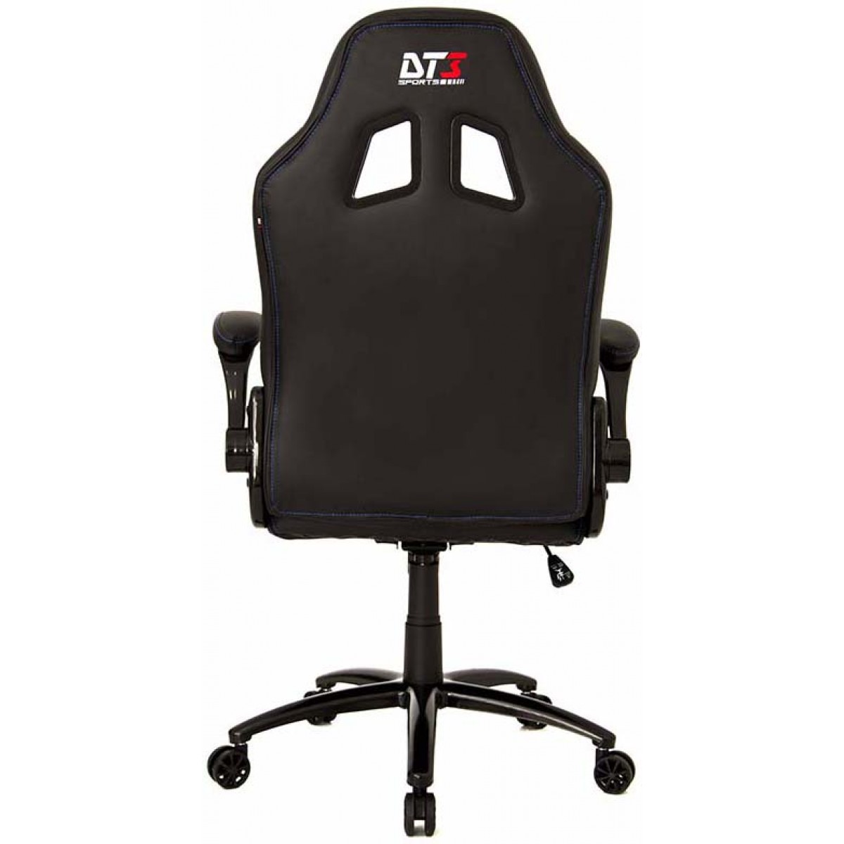 Cadeira Gamer DT3 Sports GTI Blue