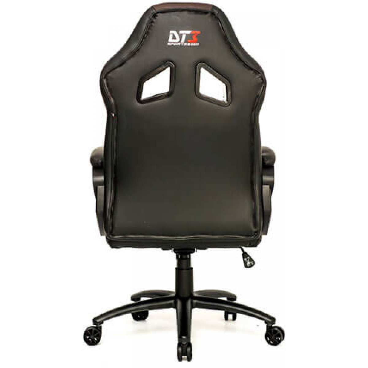 Cadeira Gamer DT3Sports GTS, Brown