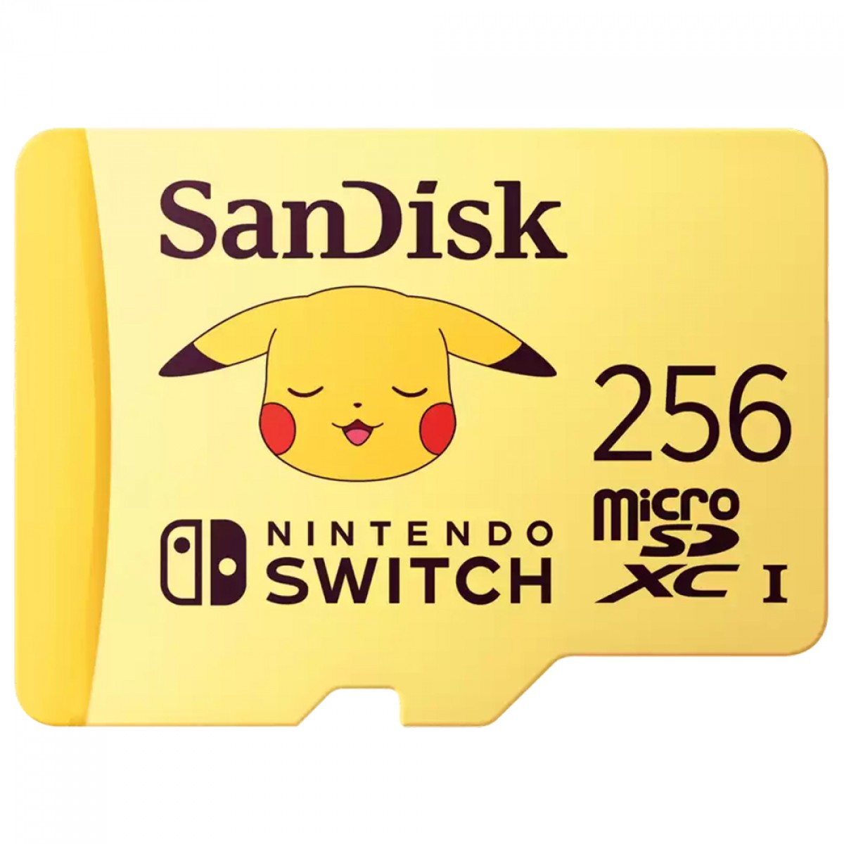 Sandisk sd card nintendo switch store