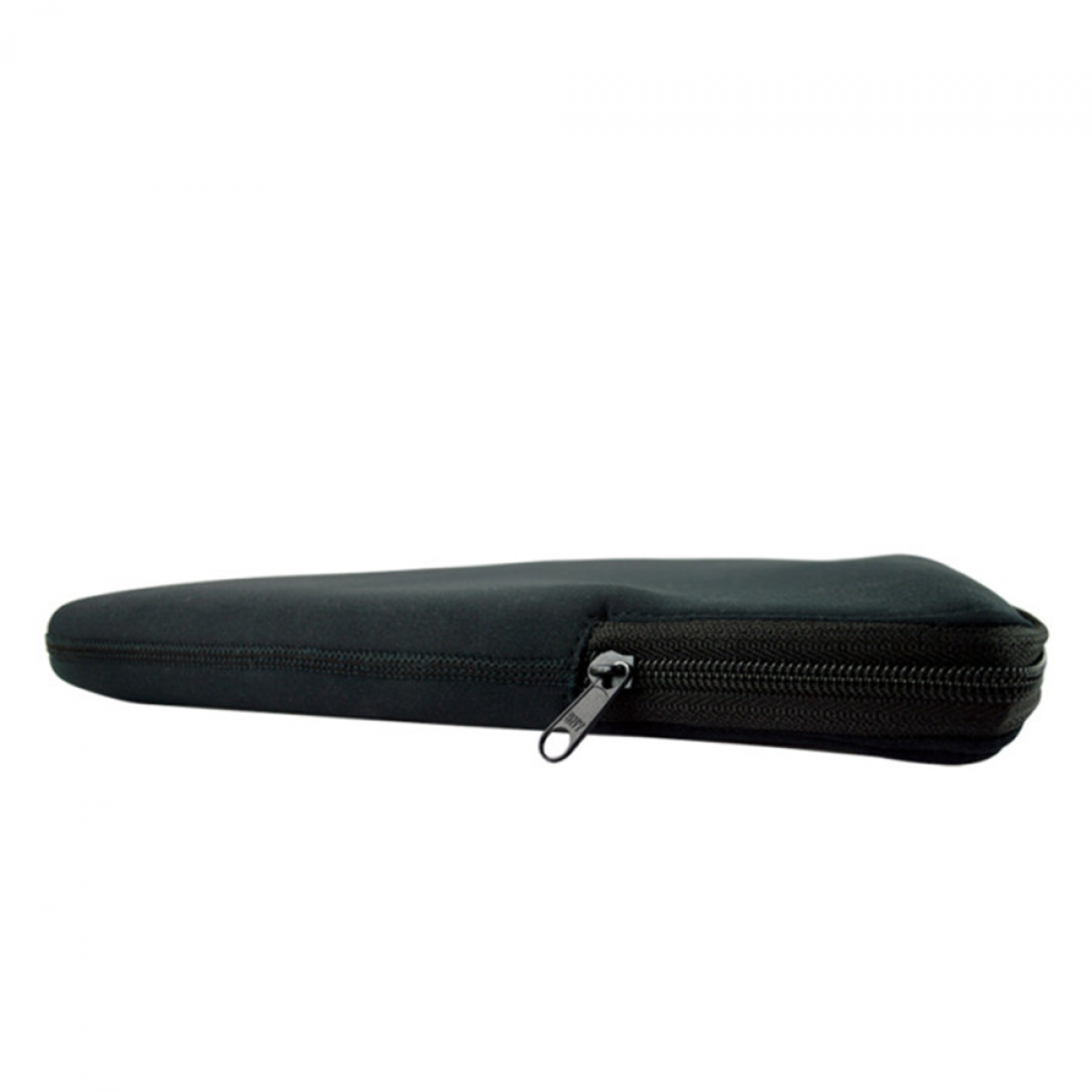 Case Para Notebook Reliza Slim, 15,6 Pol, Preto, 000.396