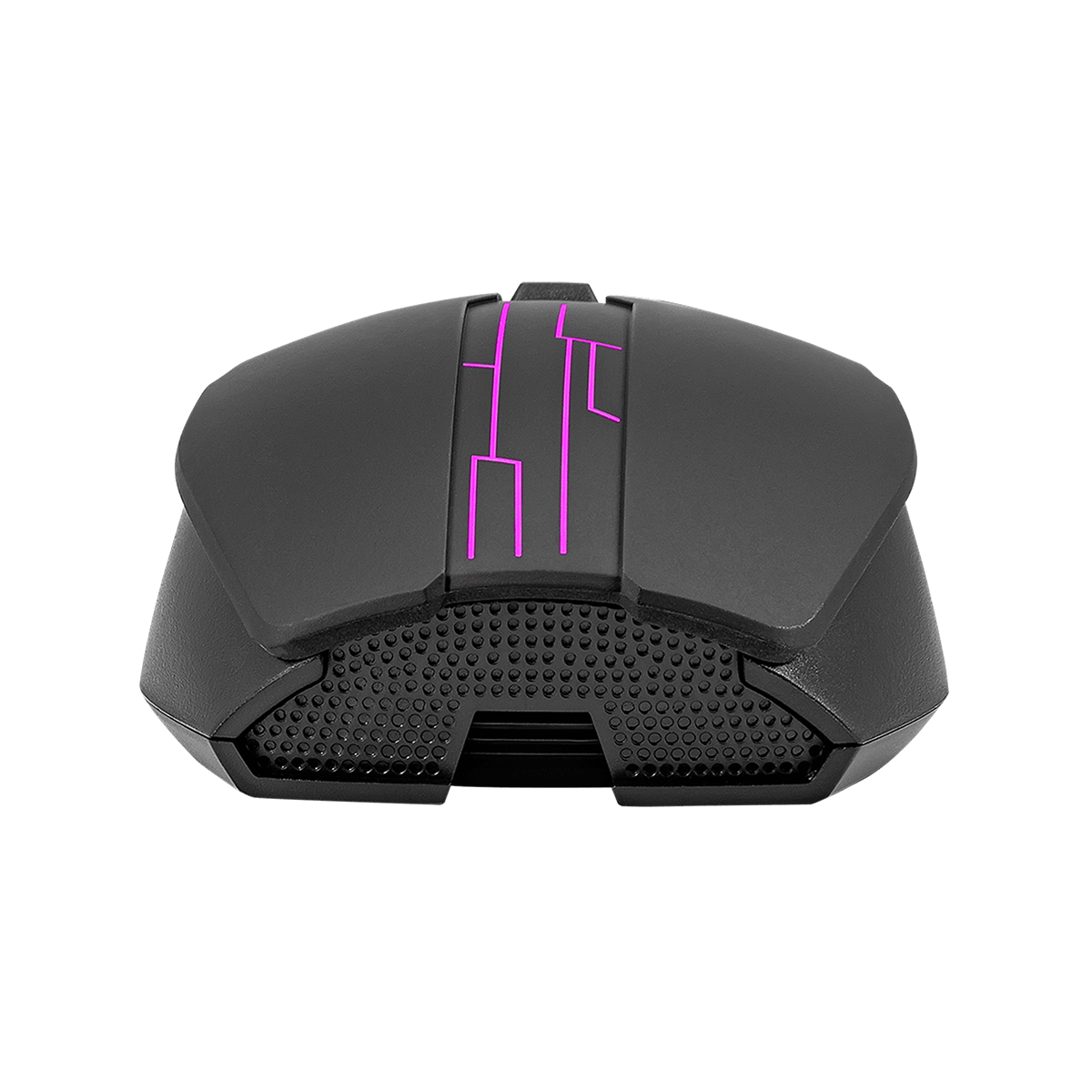 Combo Gamer Teclado e Mouse Cooler Master Devastator 3 RGB, SGB-3000 ...