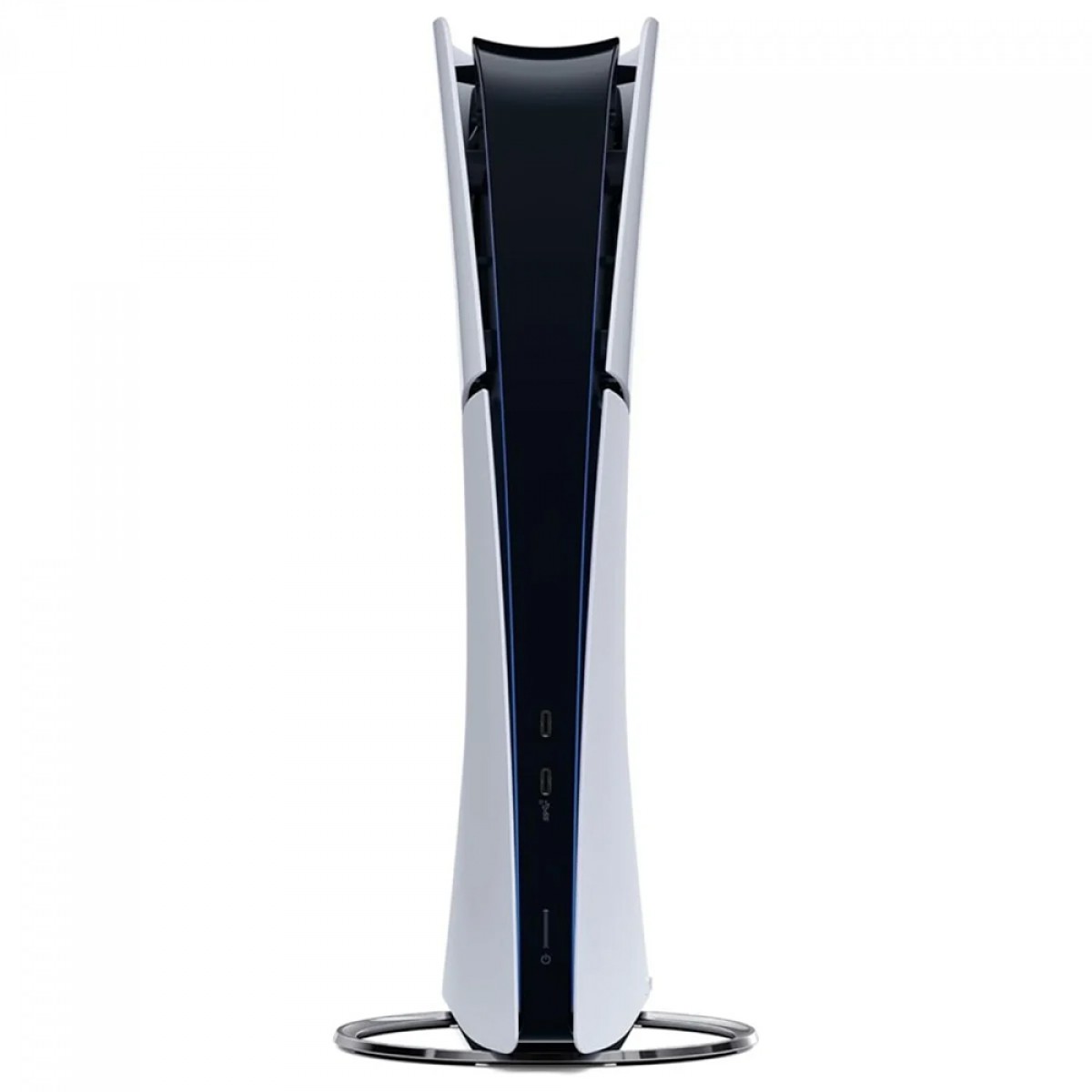 Console Playstation 5 Slim Digital + AstroBot e Gran Turismo 7, 825GB ...