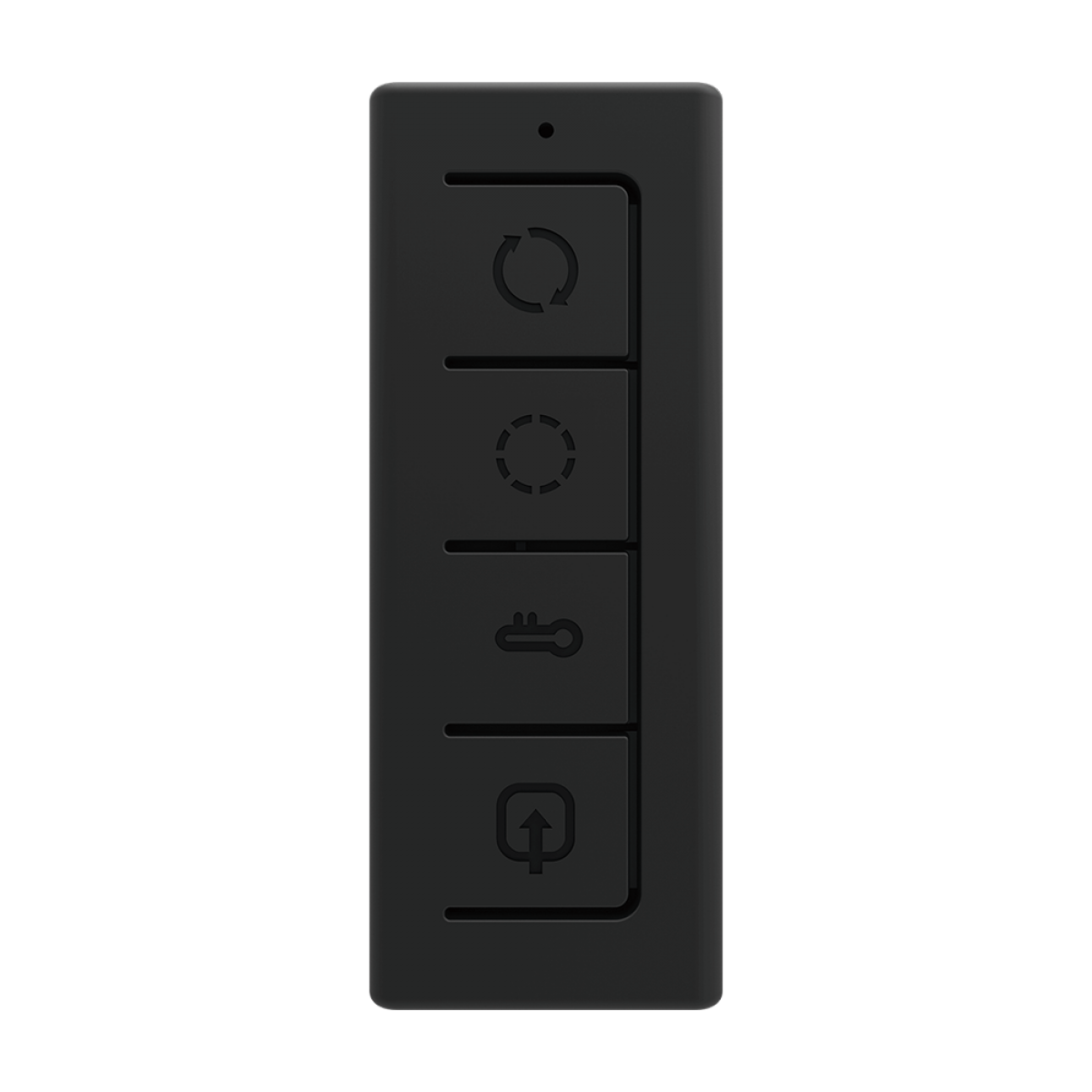 Controladora Cooler Master ARGB, Black, MFX-ACBN-NNUNN-R1