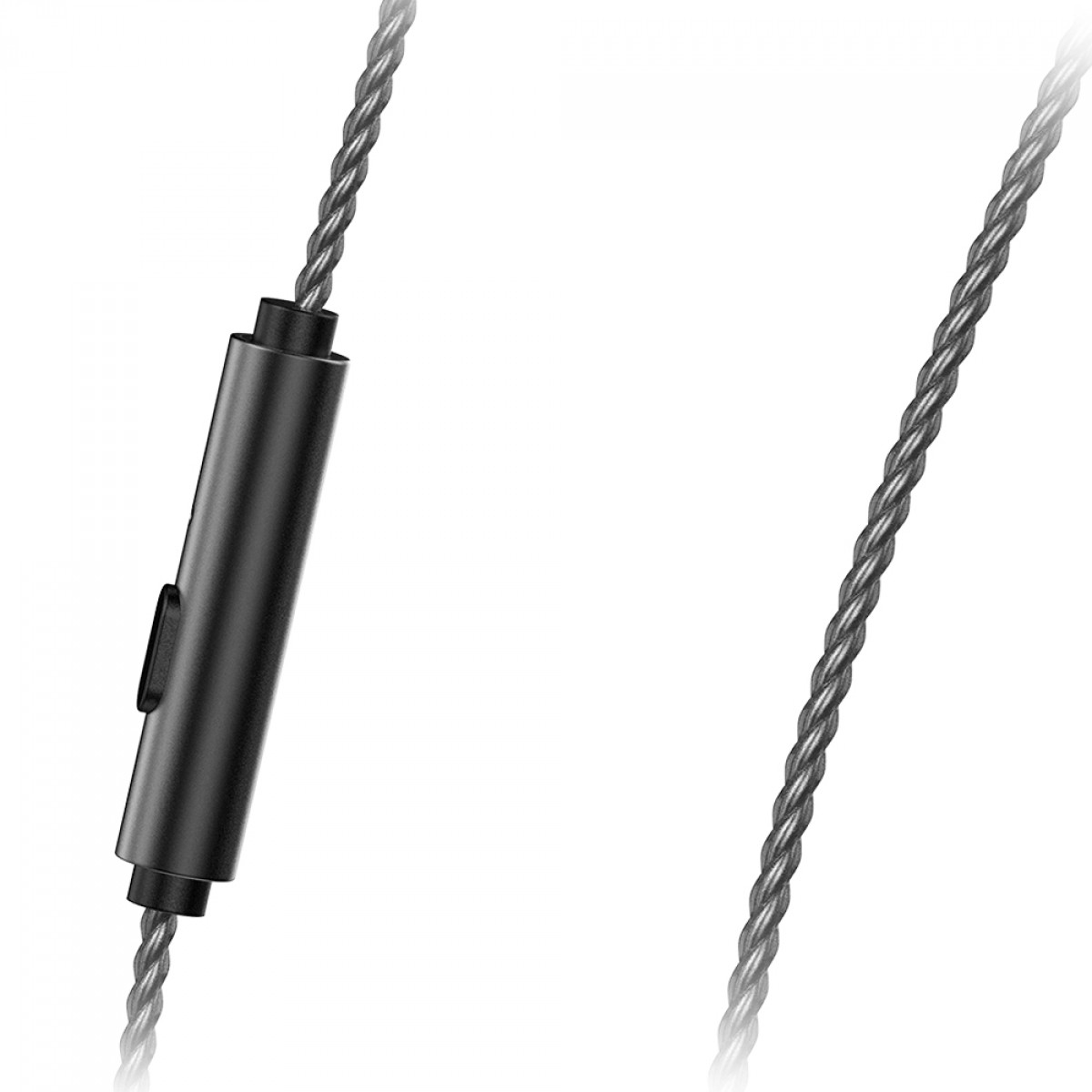 Fone de Ouvido Gamer PCYes Kheper, Intra Auricular, Driver Dinâmico, P3 ...