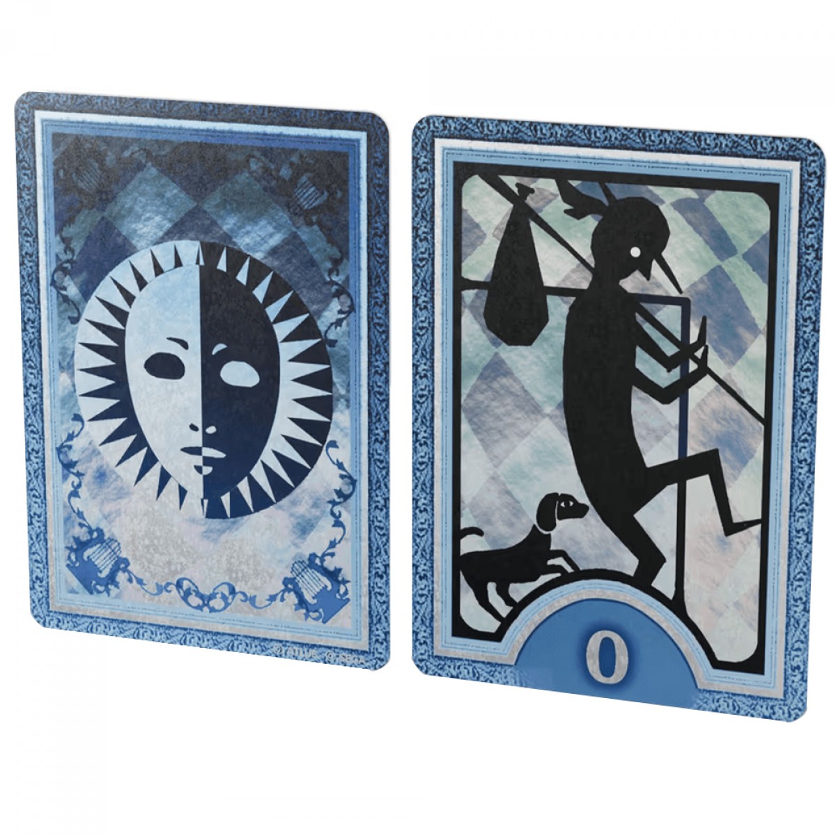 Gabinete Gamer Hyte Y60 Persona 3 Reload, Mid Tower, Vidro Temperado ...