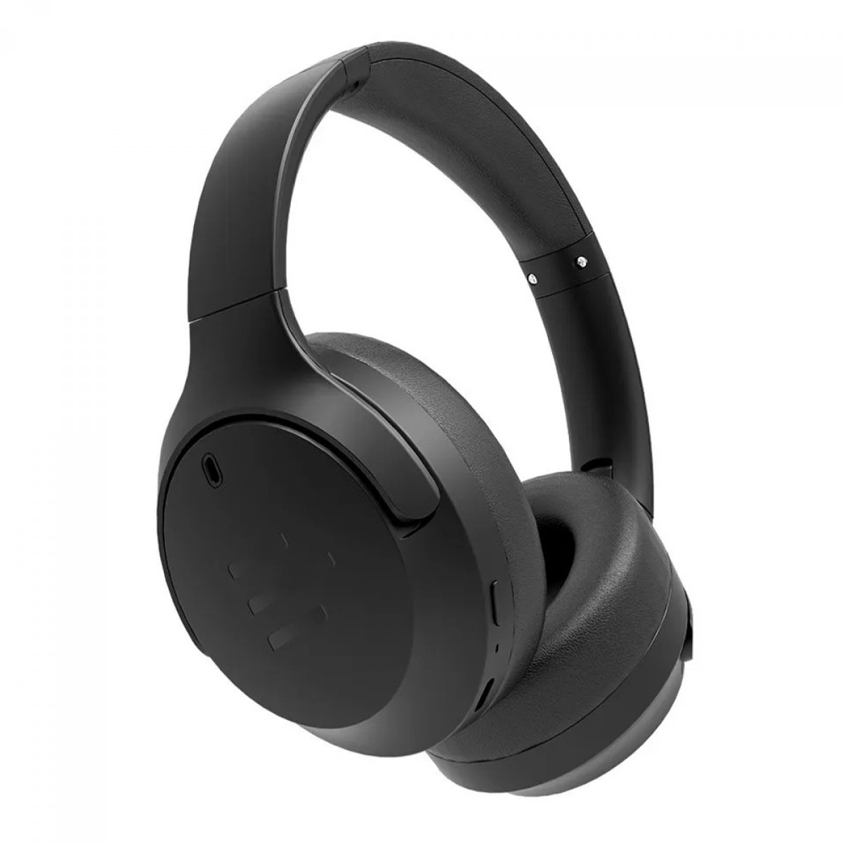 Headphone Pulse Extreme Bass HB300, Bluetooth, Preto, PH434