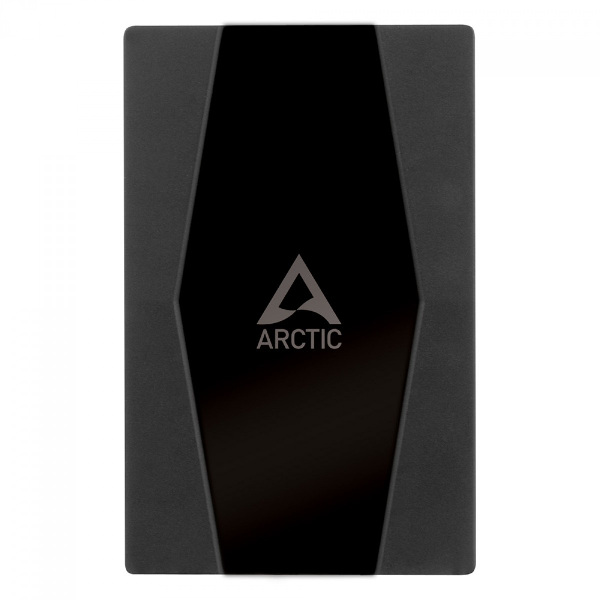 Hub Controladora Arctic Para Ventoinhas, 4pin PWM, Preto, ACFAN00175A