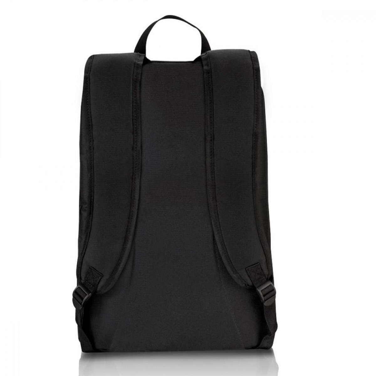 Mochila Lenovo Thinkpad, Para Notebook Até 15.6", Basic Backpack, Preto ...
