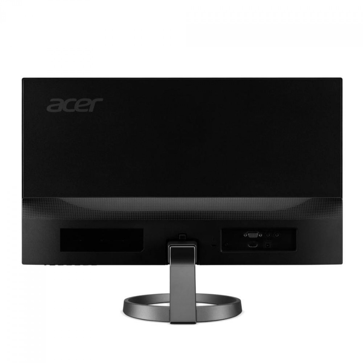 Monitor Gamer Acer Vero, 23,8 Pol, Full HD, 1ms, 100Hz, IPS, Delta E