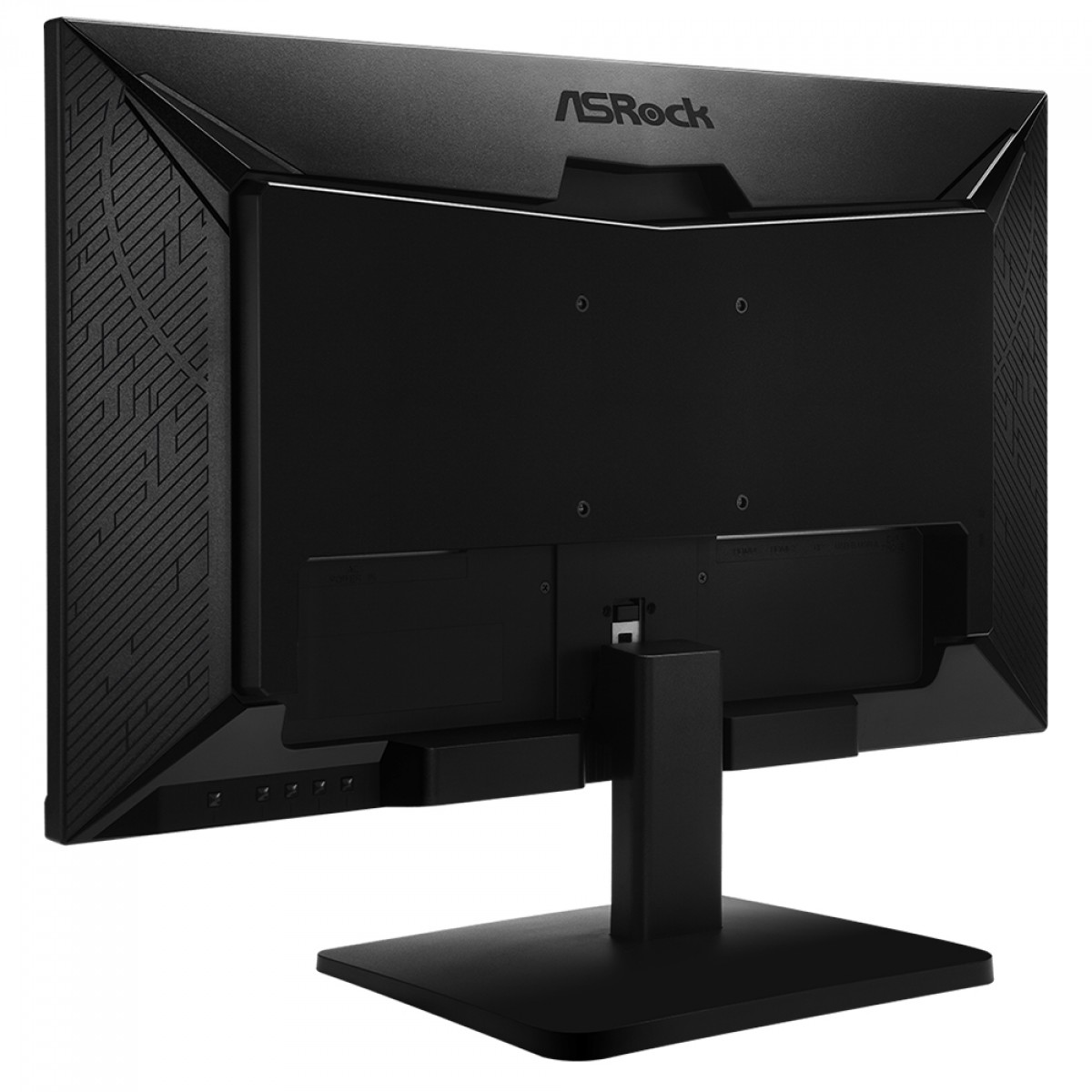 Monitor Gamer ASRock Phantom Gaming PG27FFX1B, 27 Pol, Full HD, IPS ...