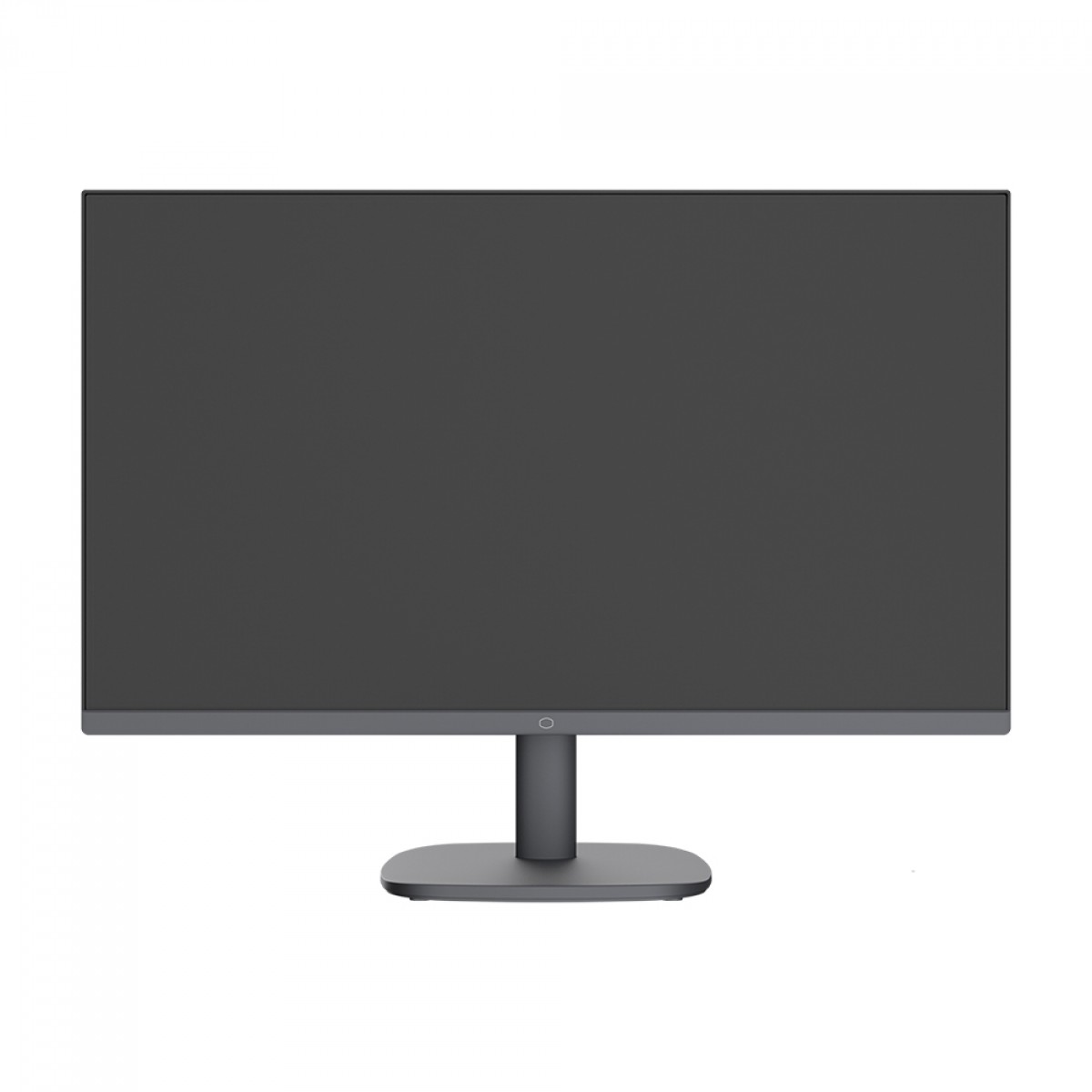 Monitor Gamer Cooler Master GA2501, 24.5 Pol, IPS, Full HD, 1ms, 100Hz ...