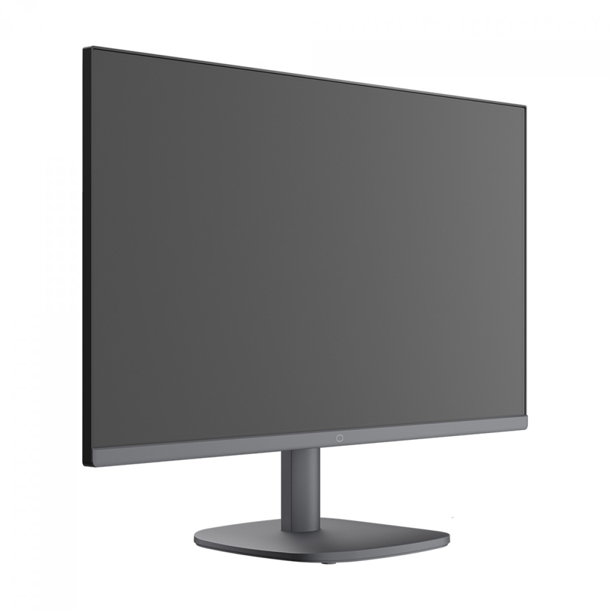 Monitor Gamer Cooler Master GA2501, 24.5 Pol, IPS, Full HD, 1ms, 100Hz ...
