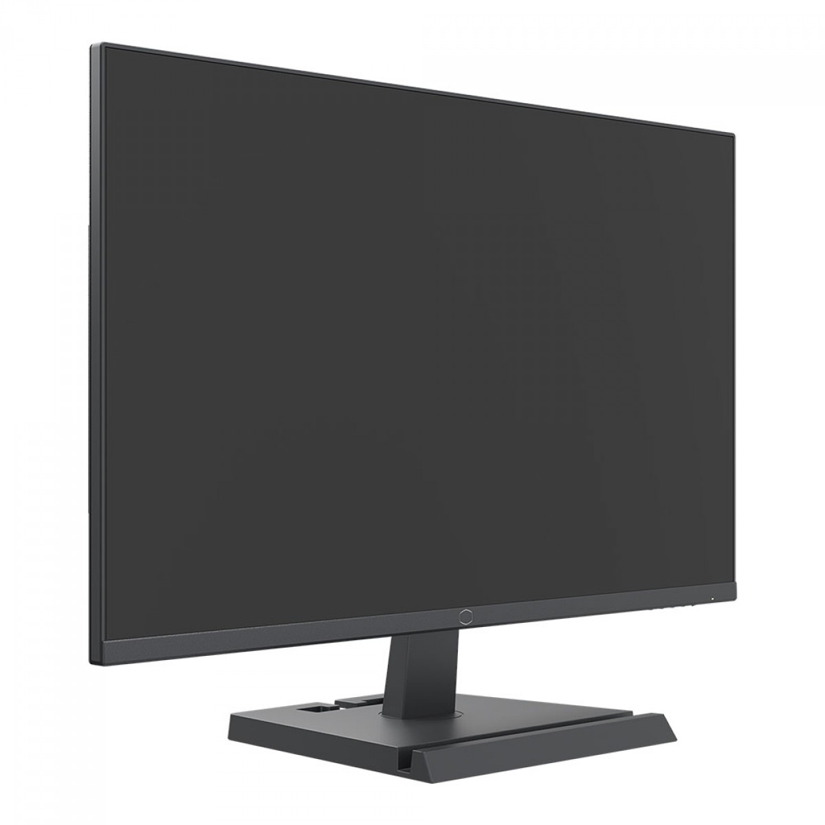 Monitor Gamer Cooler Master GA2701, 27 Pol, Full HD, 1ms, 100Hz ...