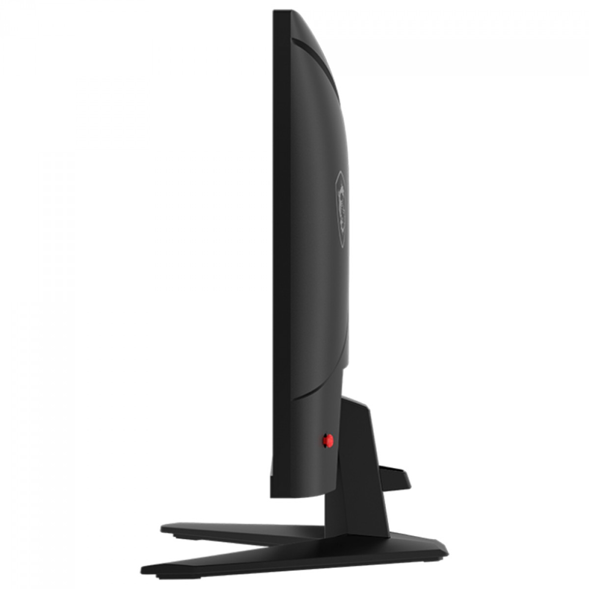 Monitor Gamer MSI MAG 274F, 27 Pol, Full HD, Rapid IPS, 0.5ms, 200Hz ...