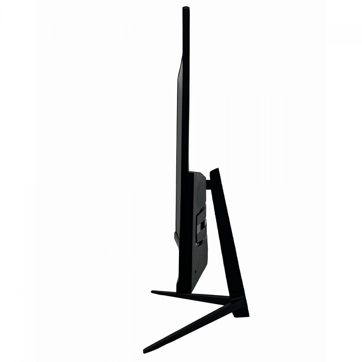 Monitor Gamer Rise Mode Elite, 27 Pol, Curvo, Full HD, VA, 180Hz, 1ms ...