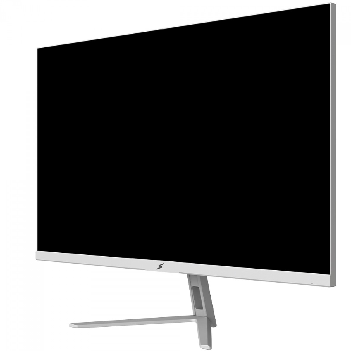 Monitor Gamer SuperFrame Crystal, 27 Pol, RGB, Quad HD, Fast IPS, 1ms ...
