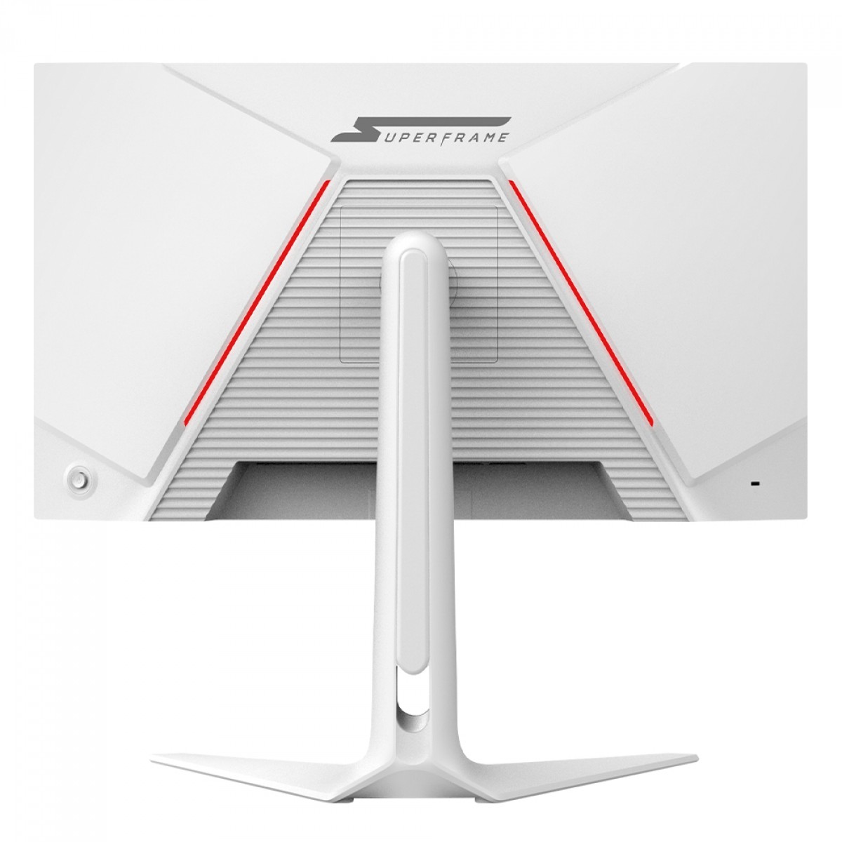 Monitor SuperFrame Epic Pro 27" Fast IPS 360Hz | Terabyte