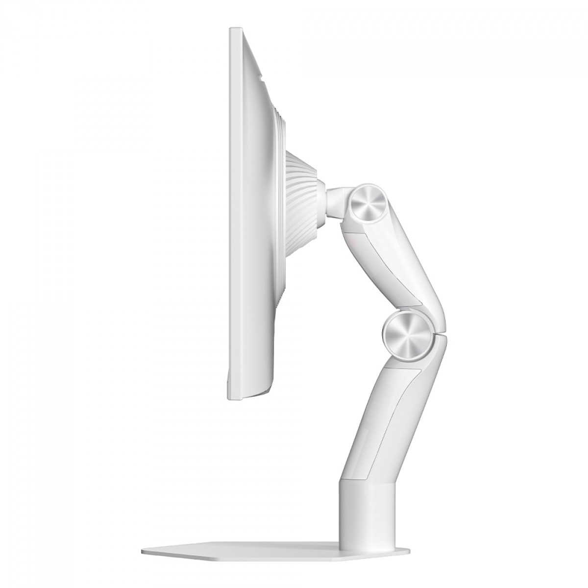 Monitor Gamer SuperFrame Orbit Plus, 27 Pol, Quad HD, 240Hz, IPS, 1ms ...