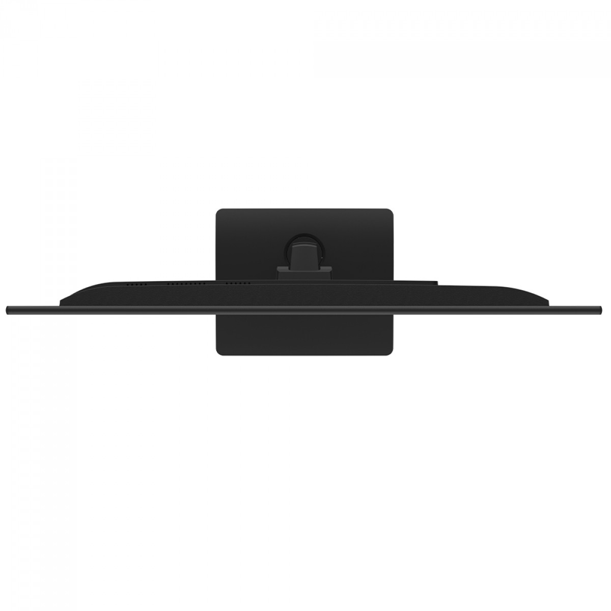 Monitor Gamer SuperFrame View, 27 Pol, Quad HD, Fast IPS, 120Hz, 110% sRGB, HDR, FreeSync, HDMI ...