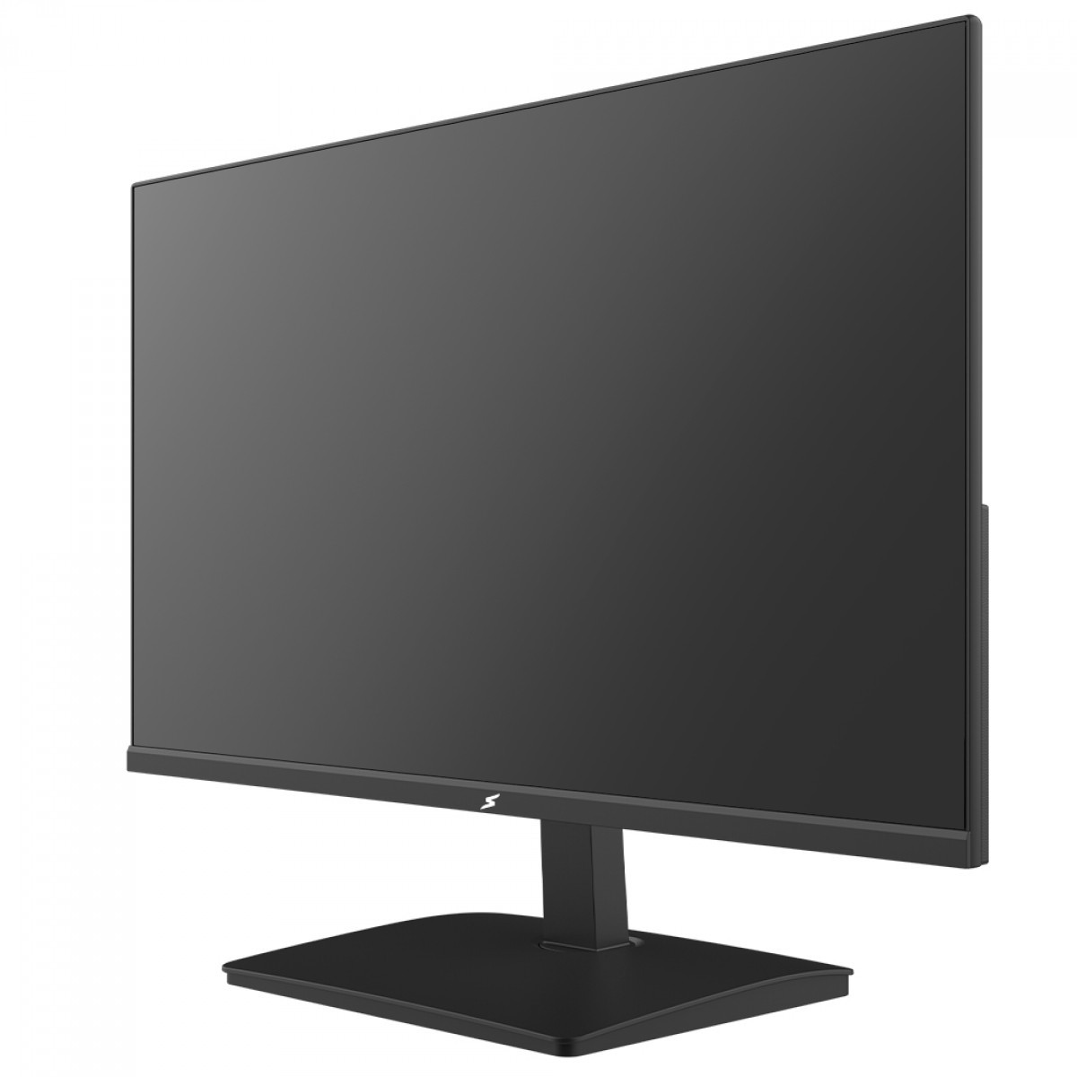 Monitor SuperFrame View 27" QHD IPS 180Hz 1ms | Terabyte